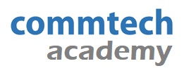 Commtech Academy – commtech